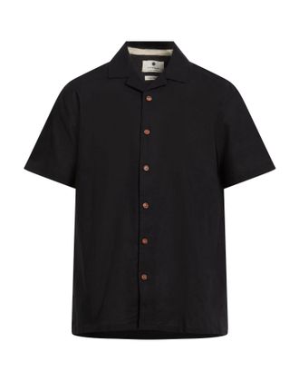 Anerkjendt TOPS - Hemden auf YOOX.COM