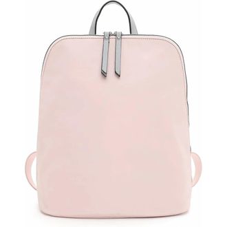 Emily & Noah Tours RUE 09 Rucksack - - Bags - Damen - Rosa - ONE SIZE