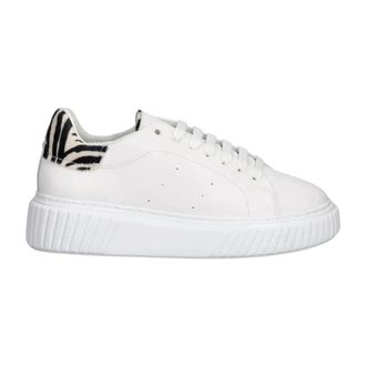 Marc O'Polo Svea - - Shoes - Damen - Wei&szlig; - 41 EU