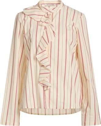 Le Streghe TOPS - Hemden auf YOOX.COM