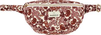 Gabrielle Paris Banane Arabesque Gabrielle Paris