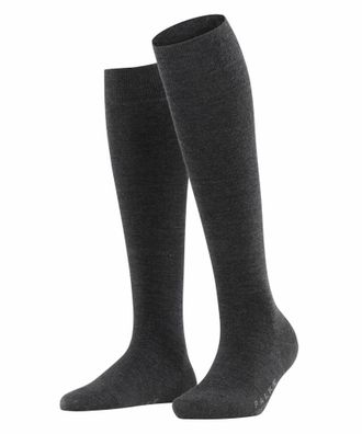 Falke Softmerino