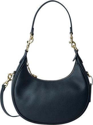 Coach Femme, Sacs, Noir, Taille: ONE Size Jonie Bag 22