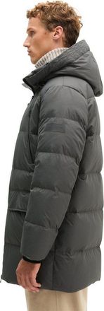 Marc O'Polo Outdoorjacke mit funktionalen Taschen