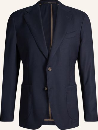 Windsor Windsor. Baukasten Sakko blau
