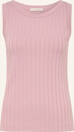 Lilienfels Lilienfels Top rosa