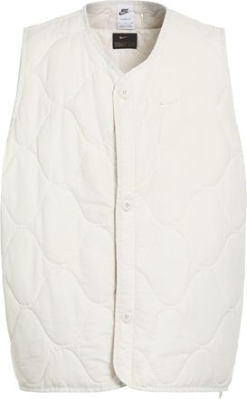 Nike JACKEN & M&Auml;NTEL - Westen auf YOOX.COM