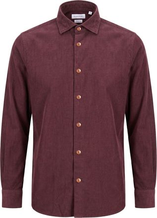 Glanshirt BY SLOWEAR