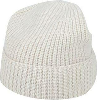 Daniele Fiesoli ACCESSOIRES - Chapeaux sur YOOX.COM