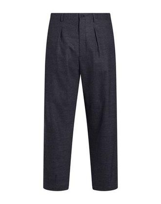 Giorgio Armani BAS - Pantalons sur YOOX.COM