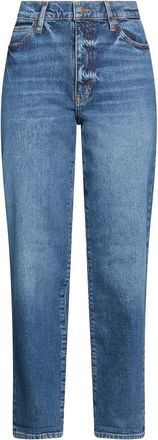Frame Denim THE BORROWED