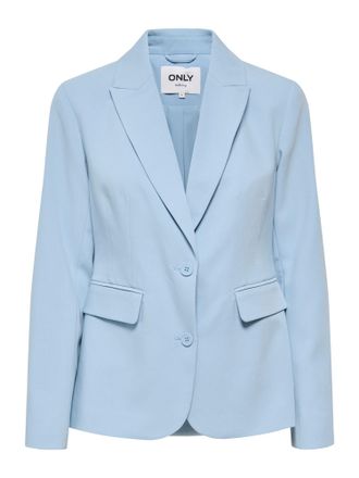 Only Blazer ONLRaven