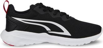 Puma Kinder Freizeitschuhe All-Day Active Jr
