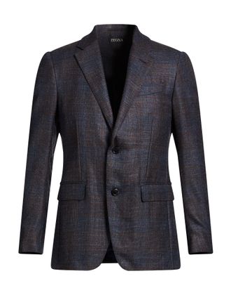 Ermenegildo Zegna ANZ&Uuml;GE und CO-ORDS - Blazers auf YOOX.COM
