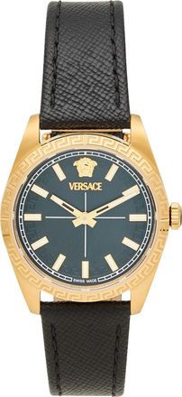 Versace SCHMUCK und UHREN - Armbanduhren auf YOOX.COM