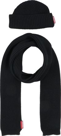 Dsquared2 ACCESSOIRES - Accessoires-Set auf YOOX.COM