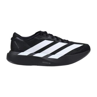 adidas Adizero Evo SL - - Shoes - Herren - Schwarzk - 42 EU