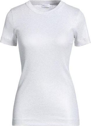 Brunello Cucinelli TOPS - T-shirts sur YOOX.COM