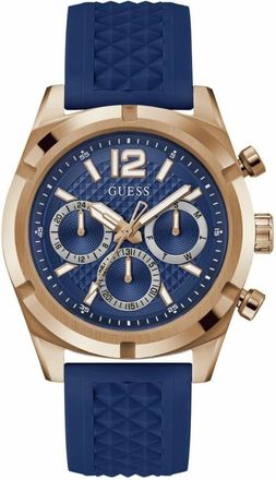 Guess unisex, Accessories, Blau, ONE SIZEGr&ouml;&szlig;e