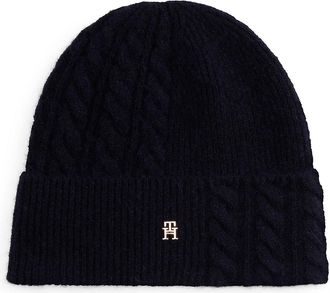 Tommy Hilfiger M&uuml;tze