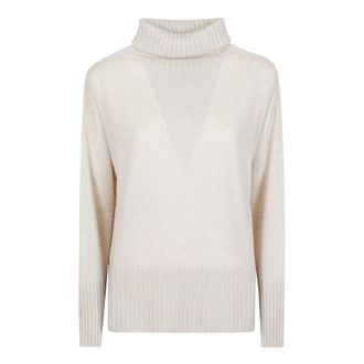 Aragona Damen, Strickwaren, Beige, XSGr&ouml;&szlig;e