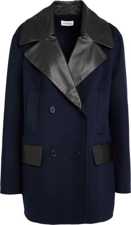 P.A.R.O.S.H. JACKEN & MÄNTEL - Mäntel auf YOOX.COM