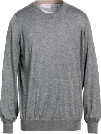 Brunello Cucinelli STRICKWAREN - Pullover auf YOOX.COM