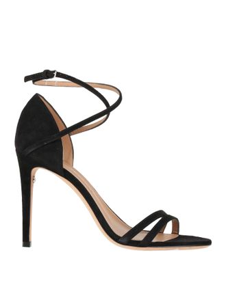 Ferragamo INES X5