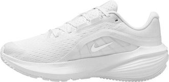 Nike Laufschuhe DOWNSHIFTER 14