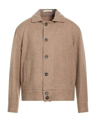 Tagliatore MANTEAUX - Vestes et blousons sur YOOX.COM