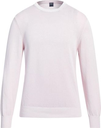 Fedeli STRICKWAREN - Pullover auf YOOX.COM