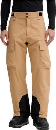Peak Performance Herren, Sport, Beige, XLGr&ouml;&szlig;e
