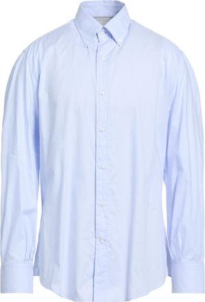 Brunello Cucinelli TOPS - Hemden auf YOOX.COM