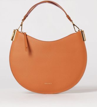 Coccinelle Handtasche COCCINELLE Damen Farbe Orange