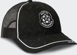 HUF Casquette - Taille TU