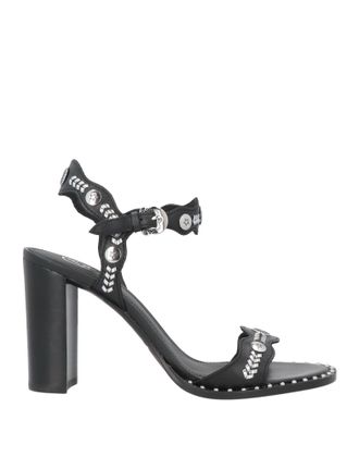 Ash SCHUHE - Sandalen auf YOOX.COM