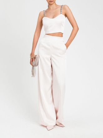 Twinset Top TWINSET Damen Farbe Pink