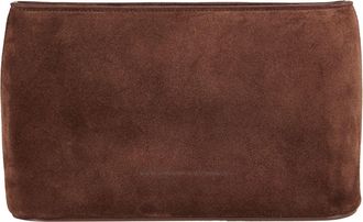 Brunello Cucinelli TASCHEN - Pochetten auf YOOX.COM