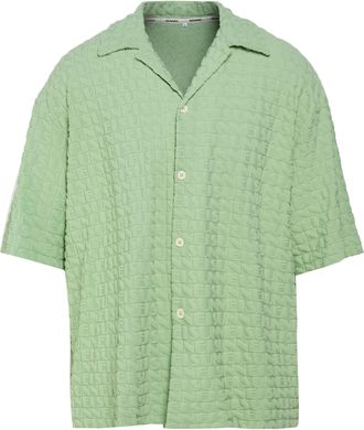 Sunnei TOPS - Hemden auf YOOX.COM
