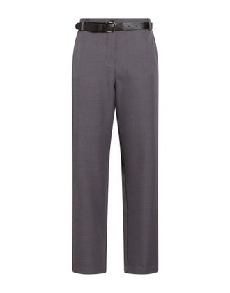 Zahjr HOSEN & R&Ouml;CKE - Hosen auf YOOX.COM