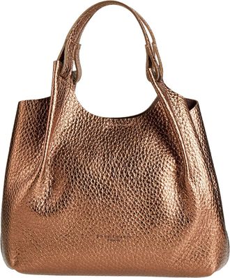 Gianni Chiarini TASCHEN - Handtaschen auf YOOX.COM