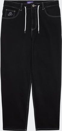 Jacker Jean - Taille XL