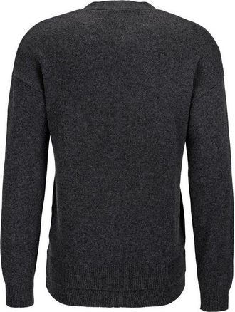 19V69 Cardigan WJ8143
