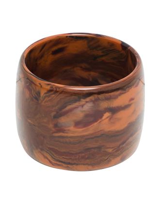 Luisa Spagnoli SCHMUCK und UHREN - Armb&auml;nder auf YOOX.COM