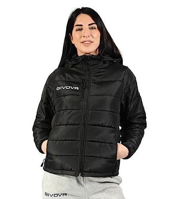 Givova Givova Prime Coat M