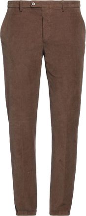 Sparvieri HOSEN & RÖCKE - Hosen auf YOOX.COM