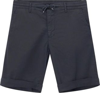 Mason's Homme, Shorts, Noir, Taille: XL Shorts d&eacute;contract&eacute;s