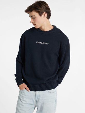 Guess Pullover