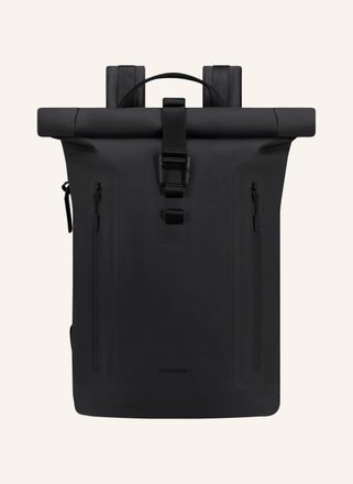 Samsonite Rucksack Coatify Biz schwarz