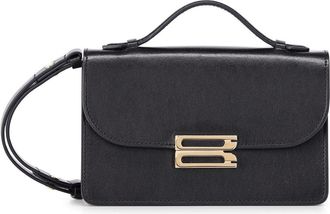 Victoria Beckham Tasche Dorian Mini